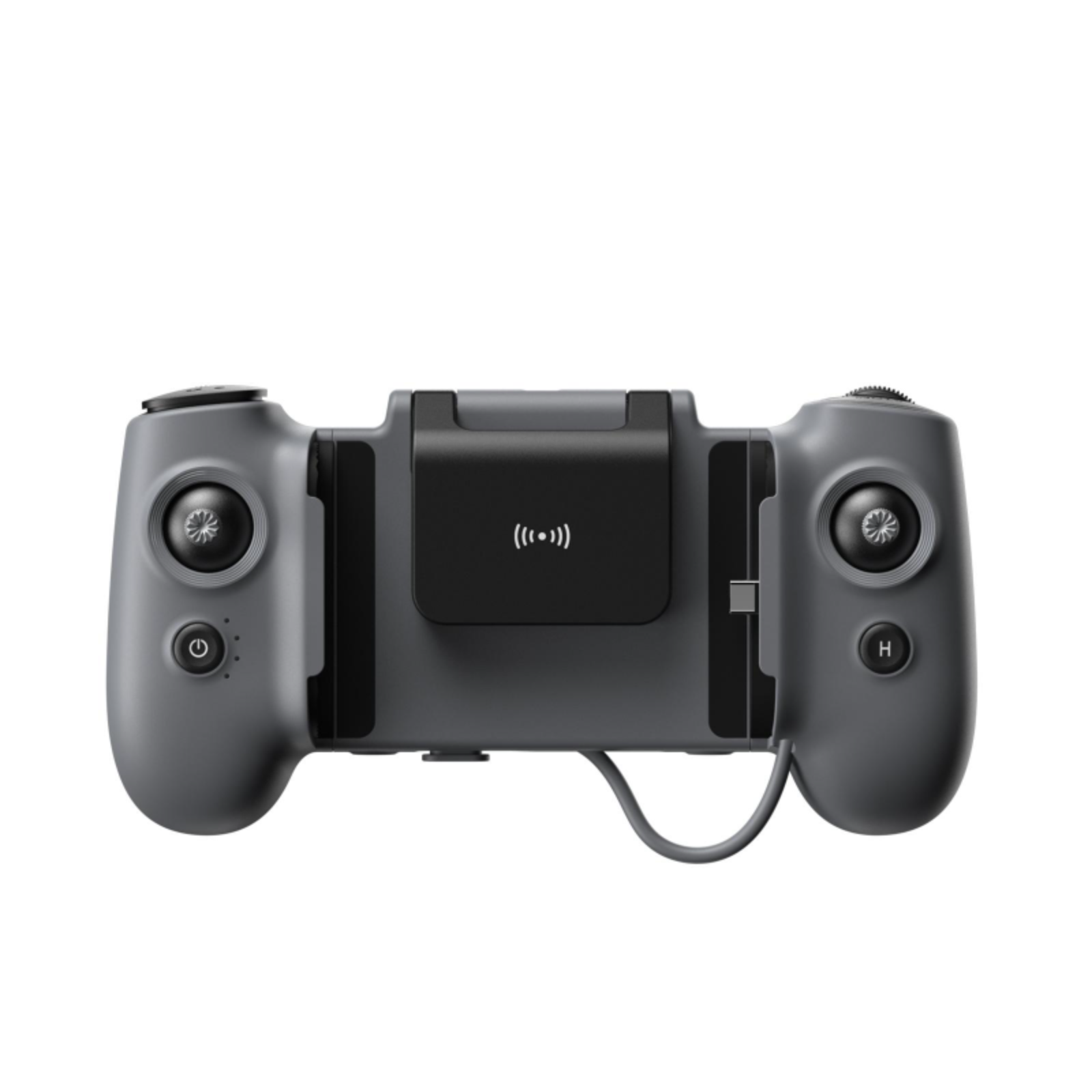 Potensic ATOM 2 Standard Remote Controller for Drone – Potensic ...